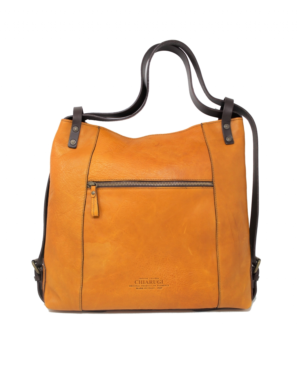 LULEA SHOPPING BACKPACK