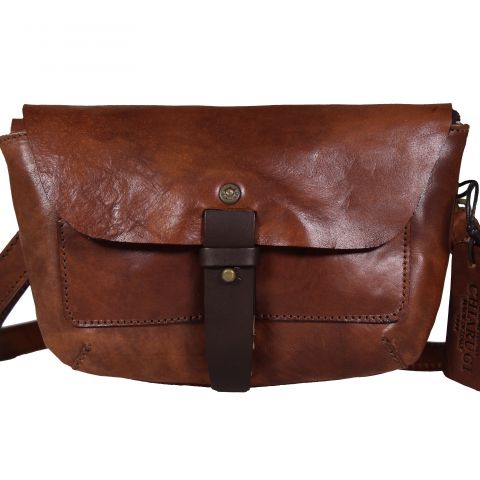 Chiarugi Firenze - Shop on line [pag. 2]