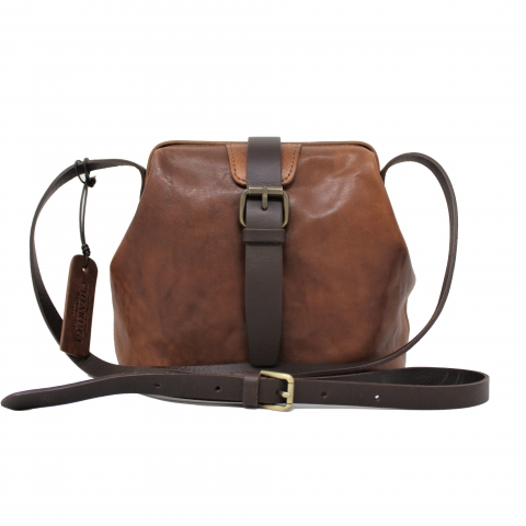 Chiarugi Firenze - Shop on line